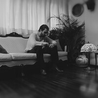 Viajero del tiempo Song Download: Play & Listen Viajero del tiempo ...