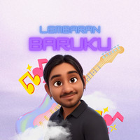 Lembaran Baruku Song Download: Play & Listen Lembaran Baruku Indonesian ...