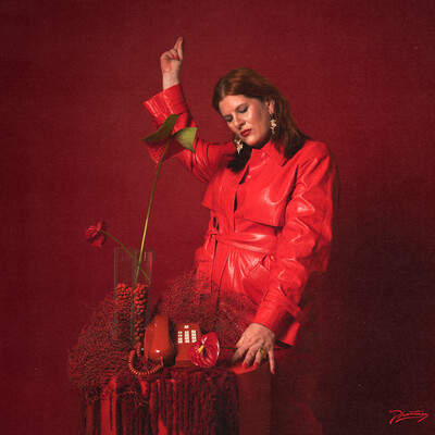 Chez Moi (Waiting For You) Song|CC:Disco!|Chez Moi (Waiting For You ...