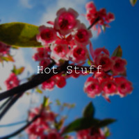 Hot Stuff Song Download: Play & Listen Hot Stuff all MP3 Song by Choppa ...