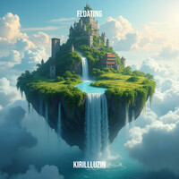 Floating Song Download: Play & Listen Floating all MP3 Song by ...