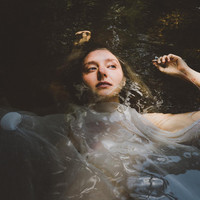 Spirit Is My Home Song Download: Play & Listen Spirit Is My Home all ...