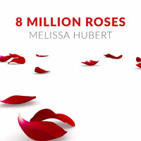 8 Million Roses Song Download: Play & Listen 8 Million Roses all MP3 ...