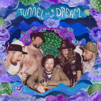 Tunnel of a Dream Song Download: Play & Listen Tunnel of a Dream all ...