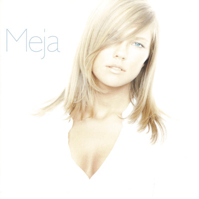 Welcome to the Fanclub of Love Song|Meja|Meja| Listen to new songs and ...