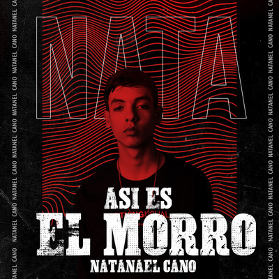 Asi Es el Morro Song|Natanael Cano|Asi Es el Morro| Listen to new songs ...