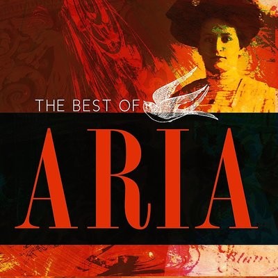 Willow Song|Aria|The Best Of Aria| Listen to new songs and mp3 song ...