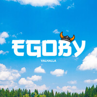 Valhalla Song Download: Valhalla MP3 Song Online Free on Gaana.com