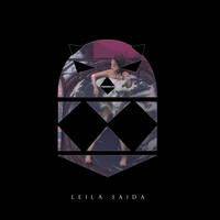 Leila Saida Song Download: Play & Listen Leila Saida all MP3 Song by ...
