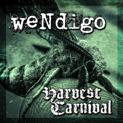 Wendigo Song|Harvest Carnival|Wendigo| Listen to new songs and mp3 song ...