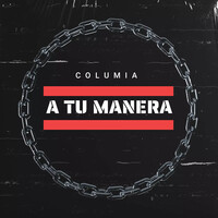 A Tu Manera Song Download: Play & Listen A Tu Manera Spanish MP3 Song ...