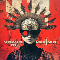 Maximus Song Download: Play & Listen Maximus all MP3 Song by VISAVIS DJ ...