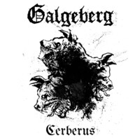 Cerberus Songs Download: Play & Listen Cerberus all MP3 Song by ...