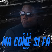 MA COME SI FA Song Download: Play & Listen MA COME SI FA Italian MP3 ...