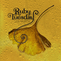 Ruby Tuesday Song Download: Play & Listen Ruby Tuesday all MP3 Song by ...