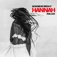 Hannah Song Download: Play & Listen Hannah all MP3 Song by Eva Liza @Gaana