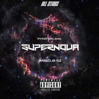 Supernova Song Download: Play & Listen Supernova Spanish MP3 Song by ...