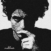 Mehfooz Song Download: Play & Listen Mehfooz all MP3 Song by Avinash @Gaana