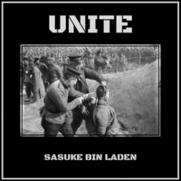 Sasuke Bin Laden Song Download: Play & Listen Sasuke Bin Laden Spanish ...