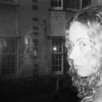 Fothering Day Song Download: Play & Listen Fothering Day all MP3 Song ...