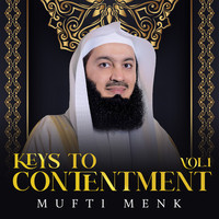 Celebration of the Life of the Prophet Muhammad ﷺ MP3 Song Download ...