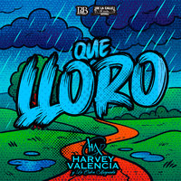 Que Lloro Song Download: Play & Listen Que Lloro Spanish MP3 Song by ...