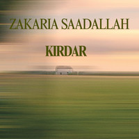 Kirdar Songs Download: Play & Listen Kirdar all MP3 Song by zakaria ...