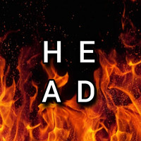 Head Song Download: Play & Listen Head all MP3 Song by Arda Ergün @Gaana