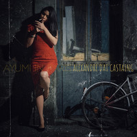 Ayumi in Paris Song Download: Play & Listen Ayumi in Paris all MP3 Song by Alexandre dai ...