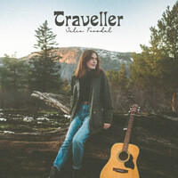 Traveller Song Download: Play & Listen Traveller all MP3 Song by Julie ...