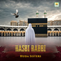 Hasbi Rabbi (Pt. 2) Song Download: Play & Listen Hasbi Rabbi (Pt. 2 ...