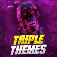Triple Themes Song Download: Play & Listen Triple Themes all MP3 Song ...