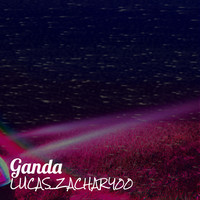 Ganda Song Download: Play & Listen Ganda Tagalog MP3 Song by Lucas ...
