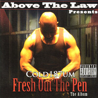Fresh out the Pen Songs Download: Play & Listen Fresh out the Pen all ...