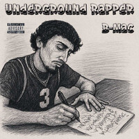 Underground Rapper Songs Download: Play & Listen Underground Rapper all ...