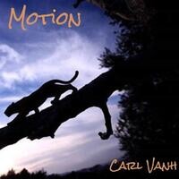 Motion Song Download: Play & Listen Motion all MP3 Song by Carl Vanh @Gaana