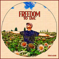 Freedom to Live Songs Download: Play & Listen Freedom to Live all MP3 ...