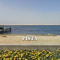 Pista Song Download: Play & Listen Pista Spanish MP3 Song by Naftuhin ...