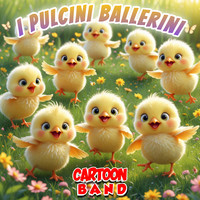 Calimero Dance MP3 Song Download: Play & Download New Calimero Dance ...