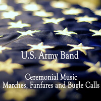 First Sergeant's Call (Bugle Call - Signals That the First Sergeant Is ...