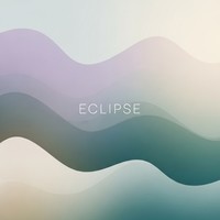 ECLIPSE Songs Download: Play & Listen ECLIPSE Korean MP3 Song by 루미나 ...