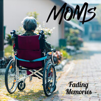Fading Memories Song Download: Play & Listen Fading Memories all MP3 ...