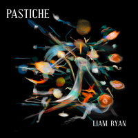 PASTICHE Songs Download: Play & Listen PASTICHE all MP3 Song by Liam ...