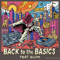 Back to the Basics Song Download: Play & Listen Back to the Basics all ...