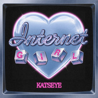 Internet Girl Song Download: Play & Listen Internet Girl English MP3 ...