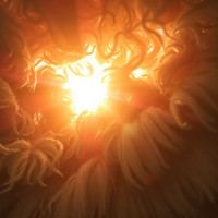 Burn Song Download: Play & Listen Burn all MP3 Song by House of L. @Gaana