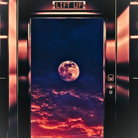 Lift Up Songs Download: Play & Listen Lift Up all MP3 Song by 8Two @Gaana