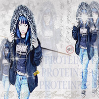 PROTEIN??? Song Download: Play & Listen PROTEIN??? Spanish MP3 Song by ...