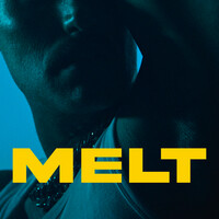 Melt Song Download: Play & Listen Melt all MP3 Song by Patrik Jean @Gaana