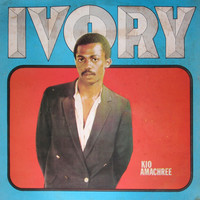 Ivory Song Download: Play & Listen Ivory all MP3 Song by Kio Amachree ...